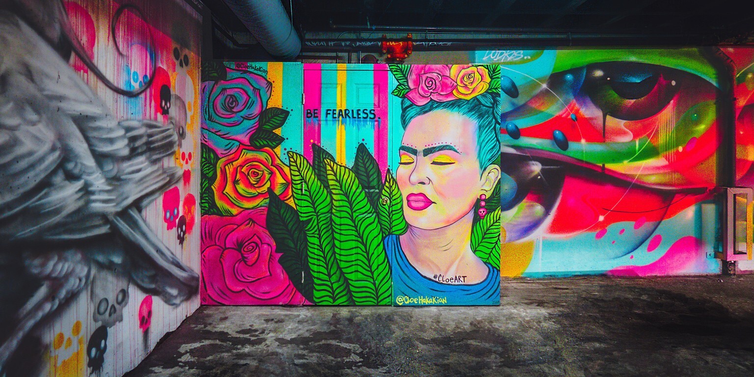 Joan Beets joins the Board of Directorsof Velocity Network Foundation ...